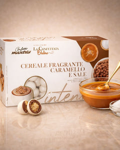 Prodotti – La Confettata Online
