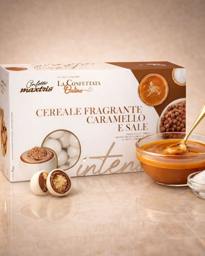 Prodotti – La Confettata Online