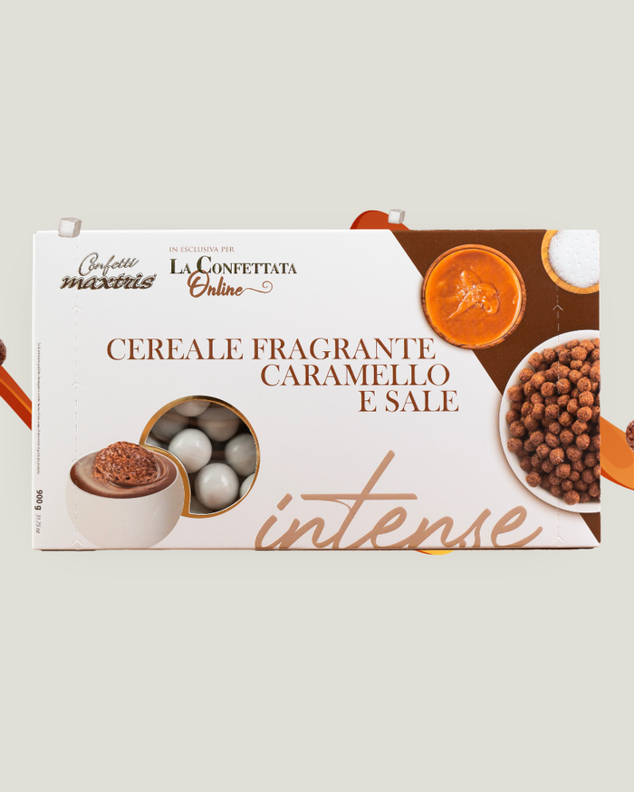 Confetti Maxtris – La Confettata Online