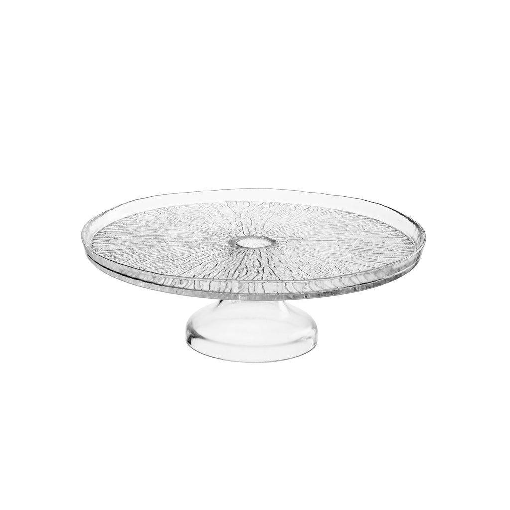 Ermes Cake Stand D28cm – La Confettata Online
