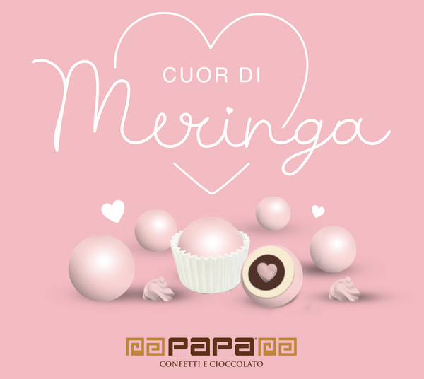 Confetti Papa – La Confettata Online